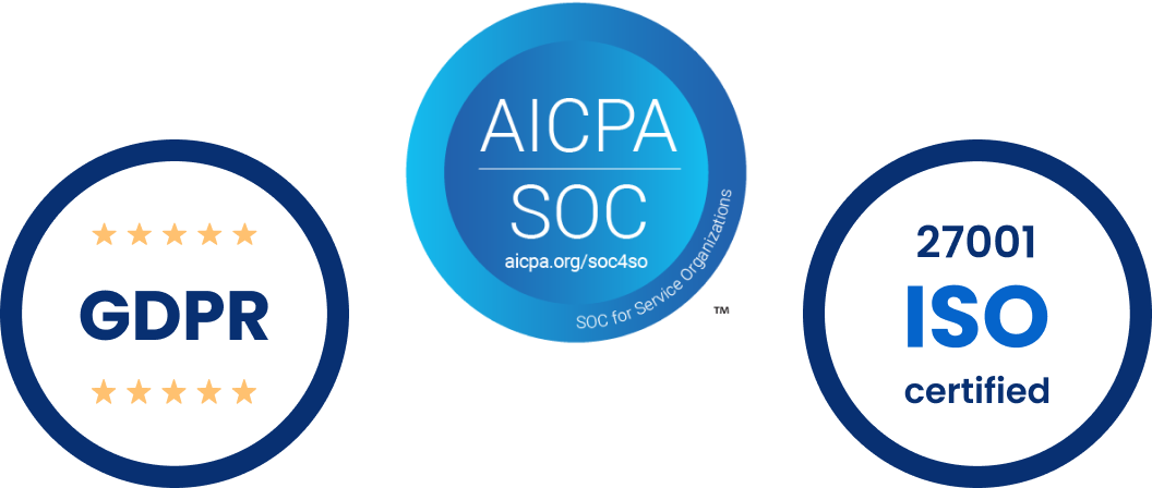 Avisi Apps | We build apps that fill gaps